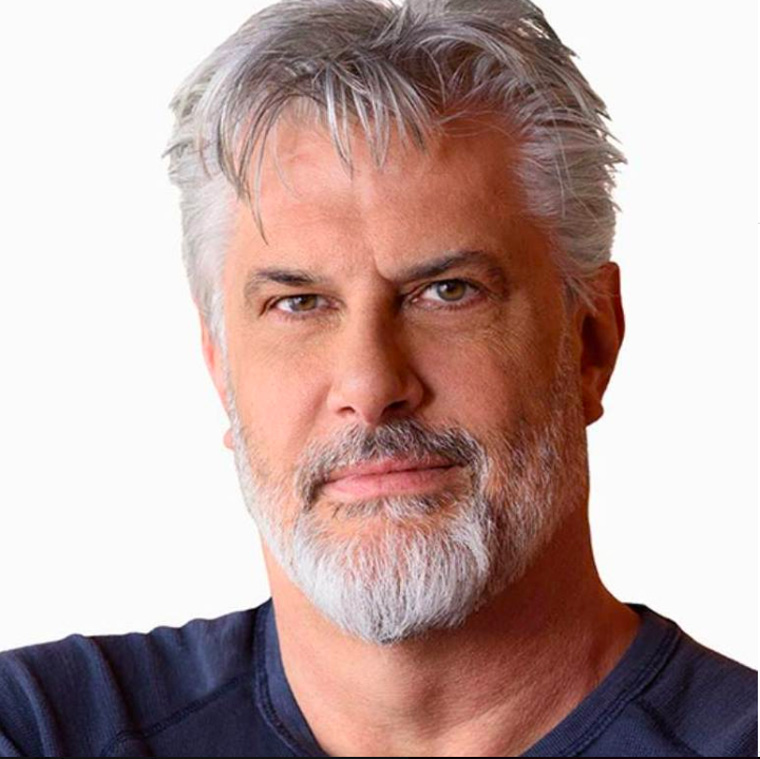 NickALive!: 'Rocko's Modern Life: Static Cling' Will Feature a ...