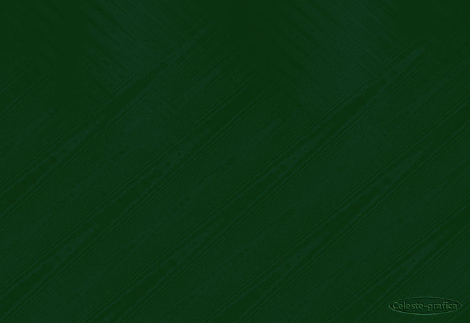 celestegrafica: Sfondi verdi per siti