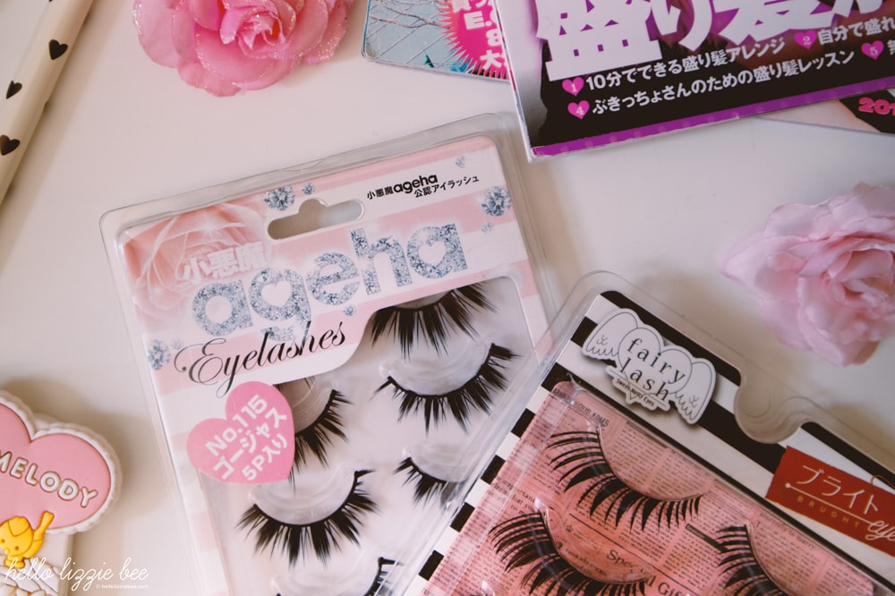 60 Gyaru Blog Post Ideas to Get You Started - Hello Lizzie Bee