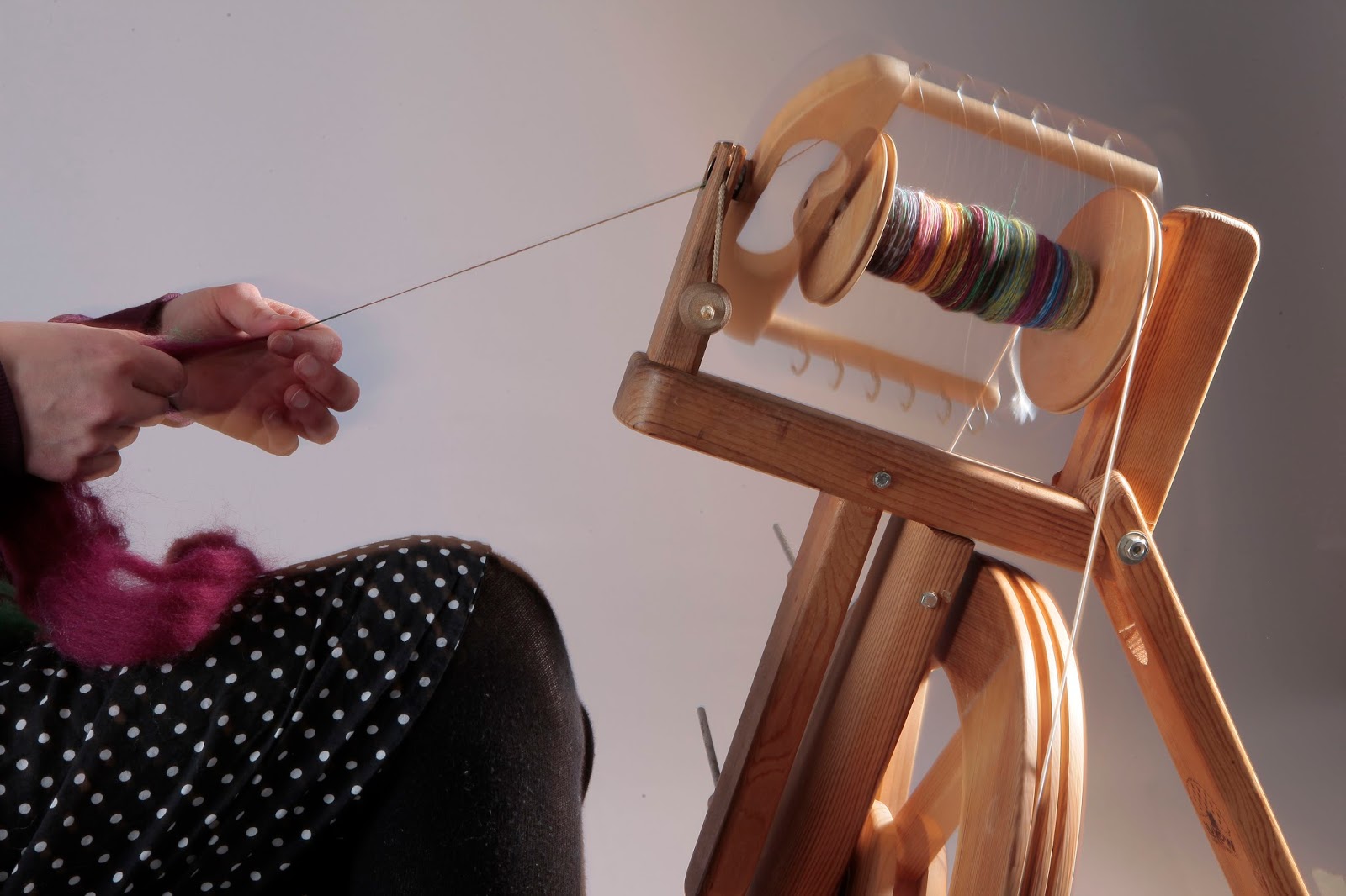 Design, Handwerk & materielle Kultur / Manual & Material Culture ...