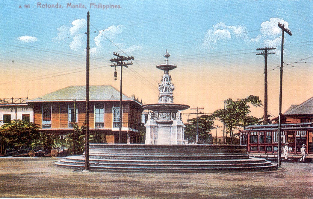 National Registry of Historic Sites and Structures in the Philippines ...