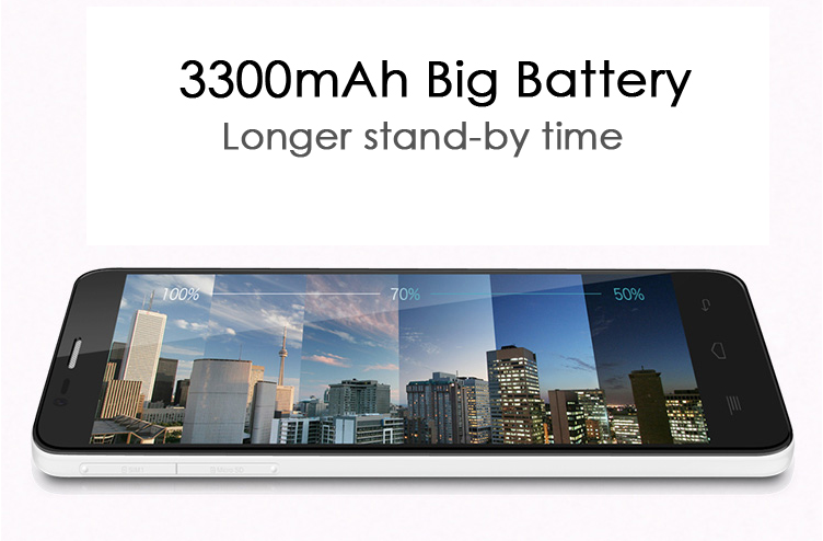 Myefox y Coolicool ESTAFA: TCL S720, el Télefono Más Economico Que ...