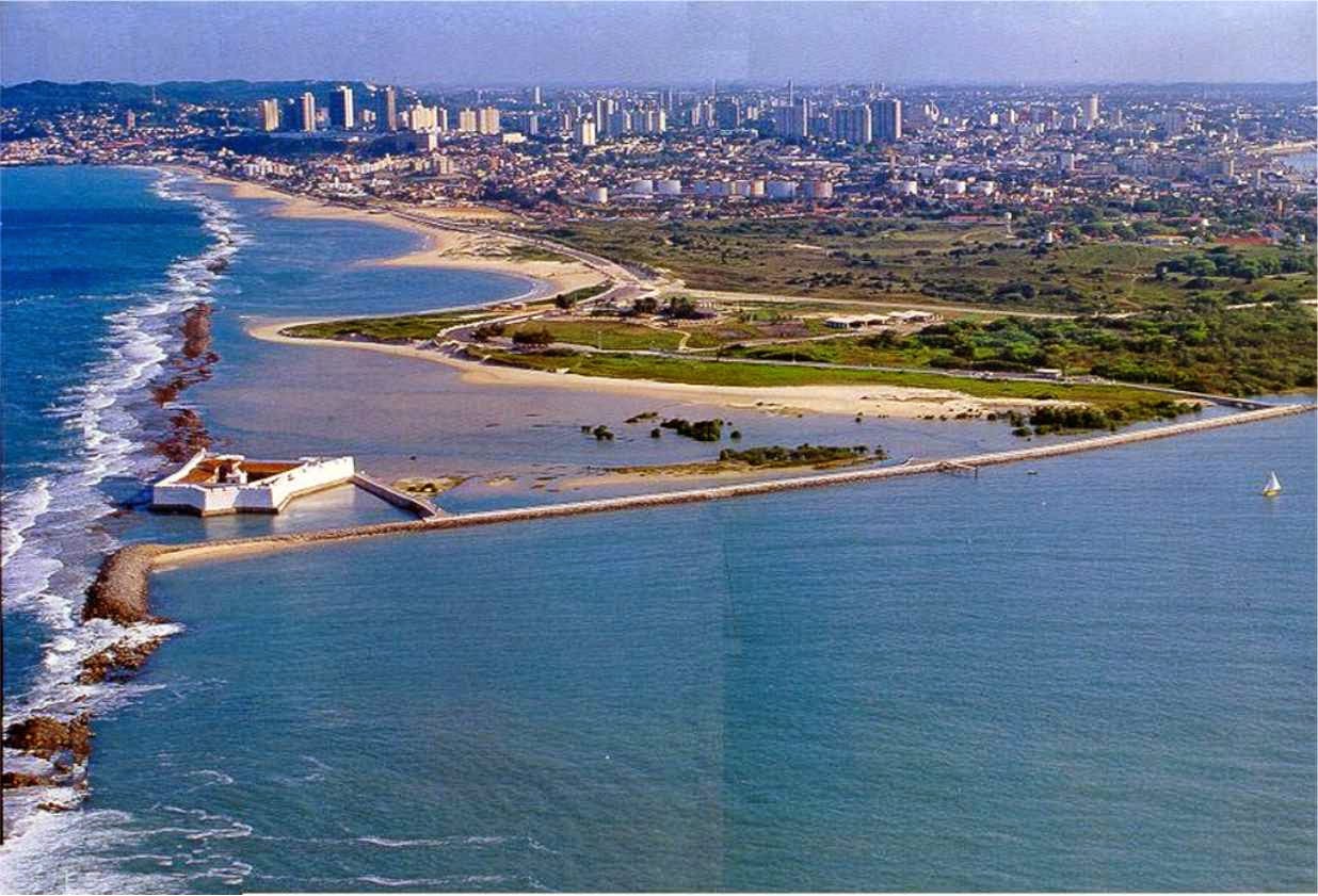 VictorNanny: Julho 2010