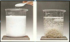 Koagulasi/Flokulasi : Pengertian, Kegunaan, dan Proses Berbagai Bahan ...