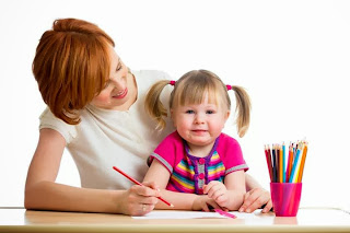 Child Psychologist Lucknow - 8081123465: Difference between slow ...