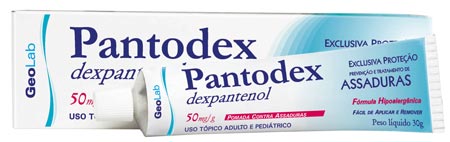 Beleza Incondicional