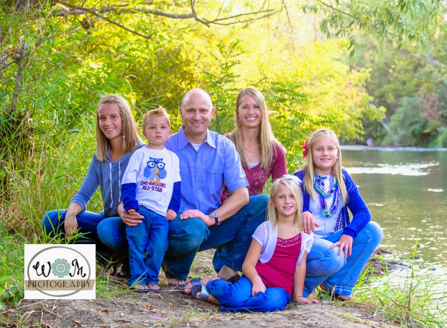 wm/photography: wilding