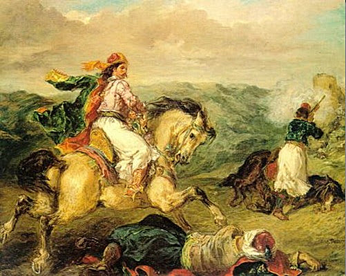 ΣΗΜΑΝΤΡΟΝ: 1821 Τραγούδια Ηρωικά - Ιστορικά - Κλέφτικα