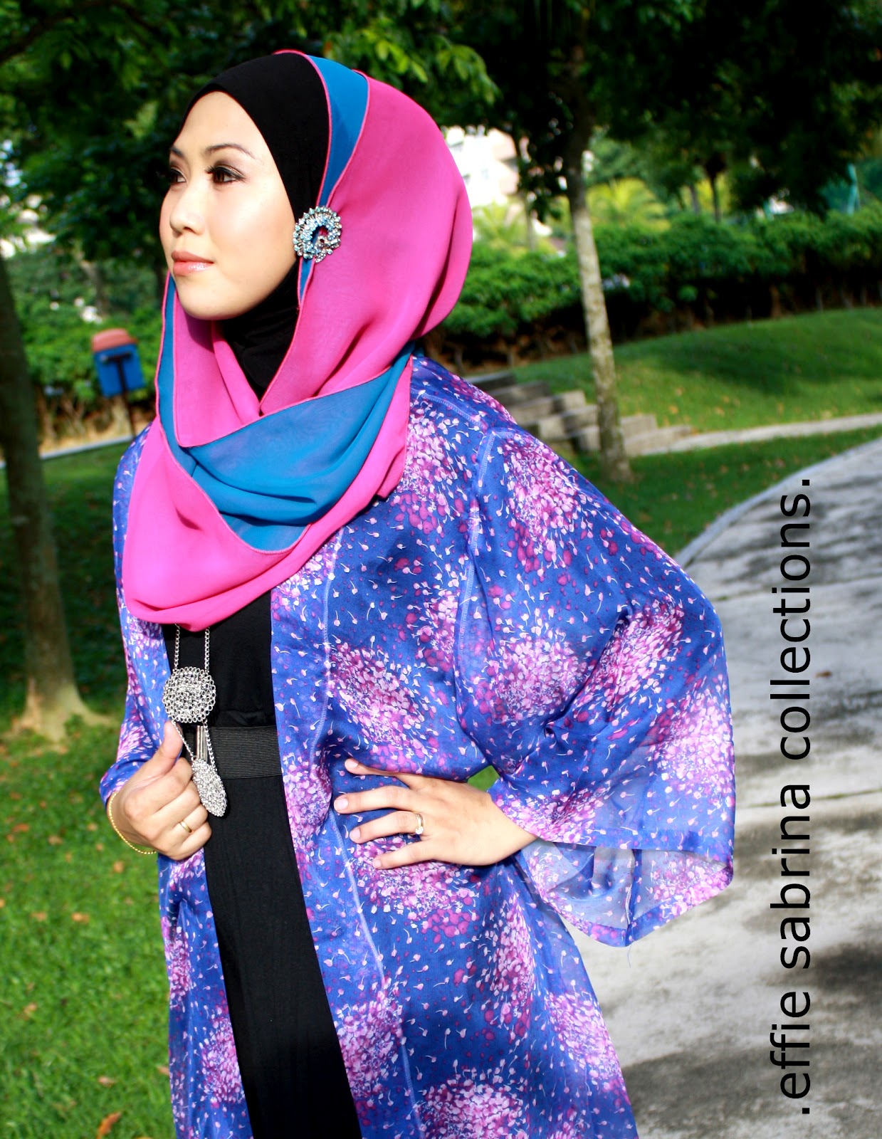 effiesabrina collections -PETITE TO PLUS SIZE exclusive clothes n hijab ...