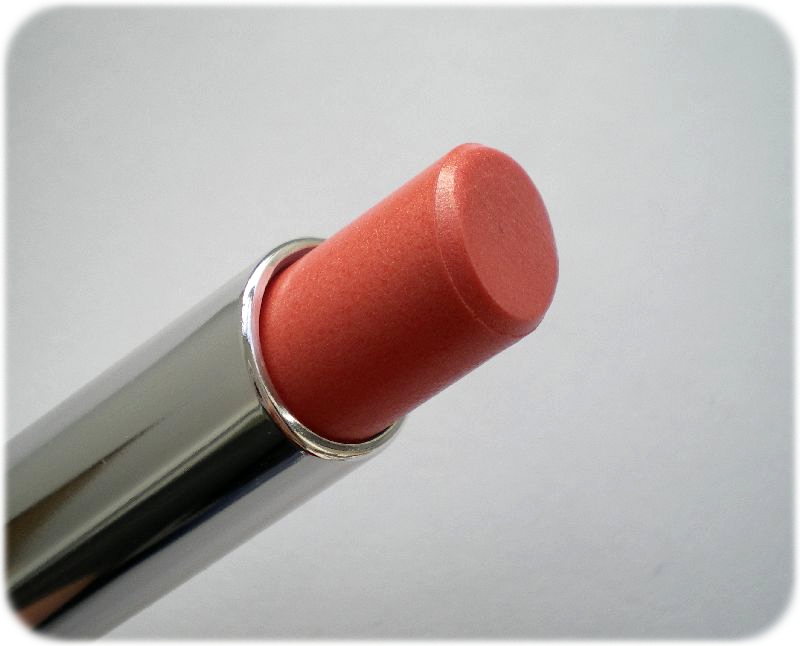 Dior Addict - 249 Diorissime - Jadeblüte