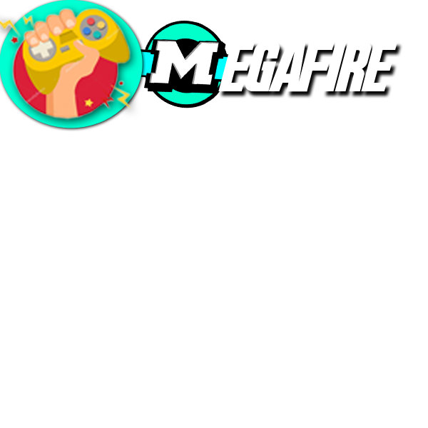 MegaFire