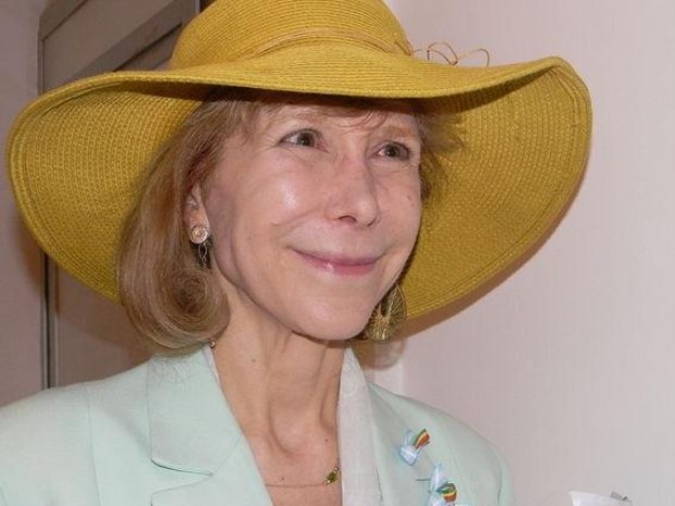 Recuperaron un chico que estaba esclavizado - Desde La Quiaca