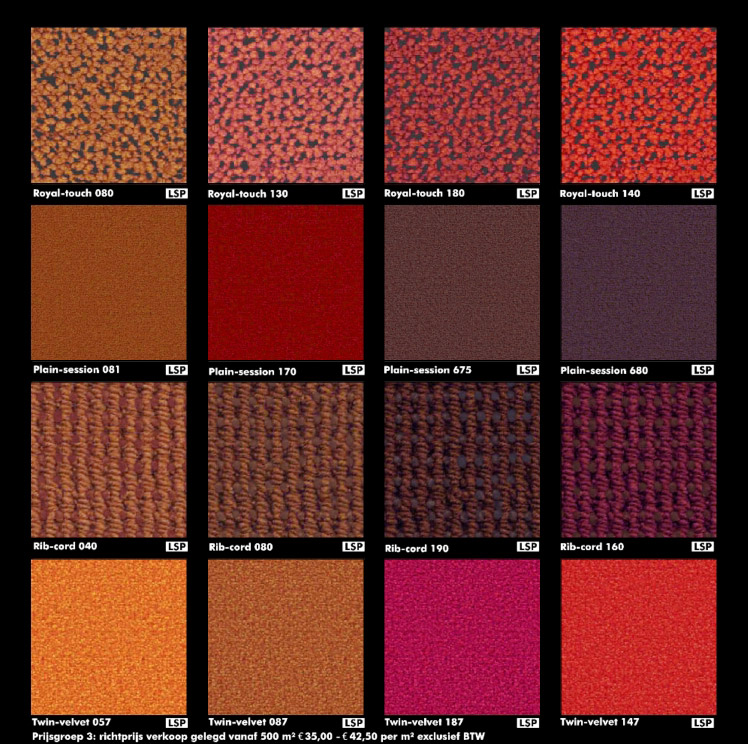 SKETCHUP TEXTURE: TEXTURE CARPETS TILE, CARPETS, RUGS