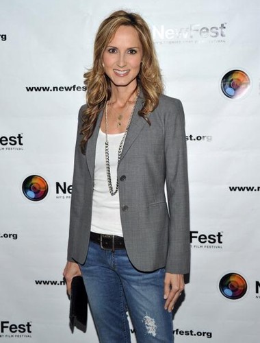 Chely Wright Plastic Surgery Before and After Nose Job and Botox ...