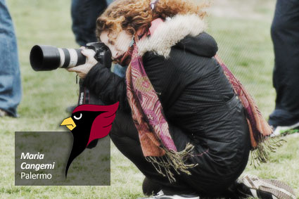 cif9: Cif9.com: Il nostro grazie a tutti voi...