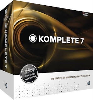 Blog do Daniel Raizer: 2011