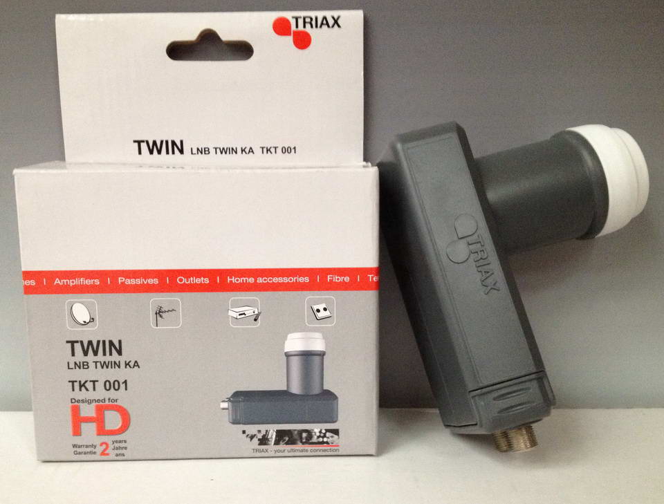 FTApinamar: La Banda Ka