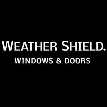 Weather Shield Windows and Doors on Blogger: TriCore™ Frame Technology ...