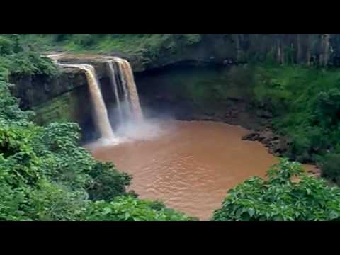 BEST PLACES VISIT TAPI DISTRICT - TOUR INDIA