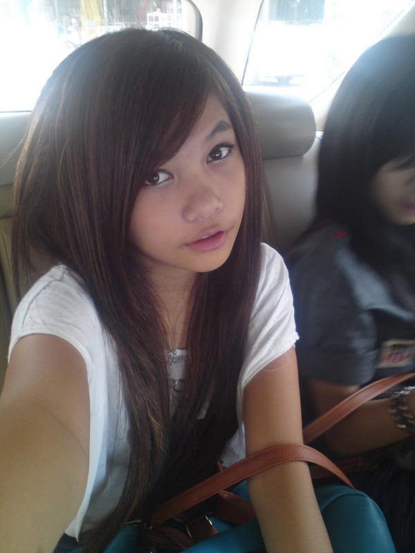 Young Khmer Girl Cambodian Young Girls Huni Geo And Nana Emosmile Top Khmer Asean Hot Stars 2013