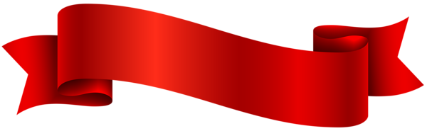 My Broken Vessel: Made for the Desert - Raising a Red Banner for Me!