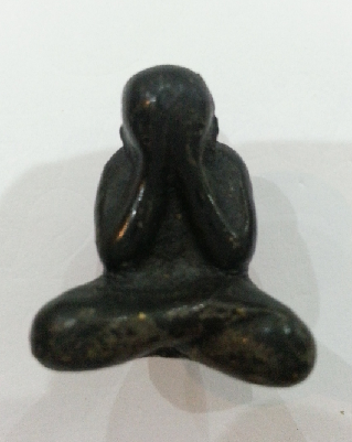 Xu Fo Enterprise ( Thailand Buddha Amulet ) 續佛縁