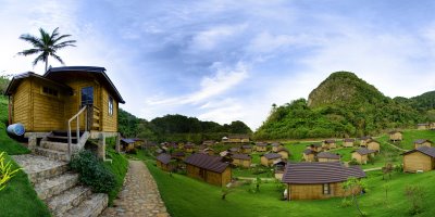 Amazing Tourist Spots of CamSur: Why I am passionate about Stunning ...