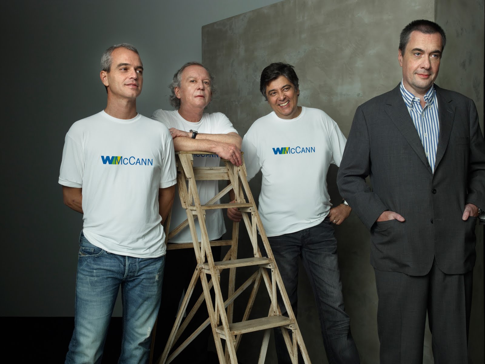 Blog da Agexp: julho 2011