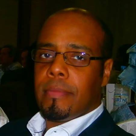 Le Docteur Said Ahmed s’engage aux côtés du Général Salimou pour les ...