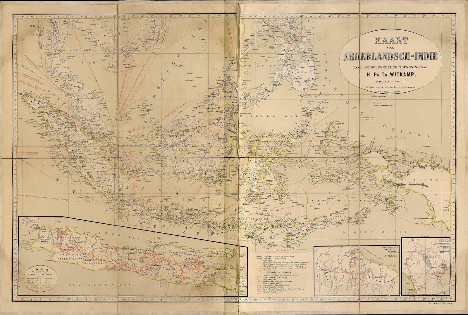 Peta Kuno Indonesia I | simeulue desain