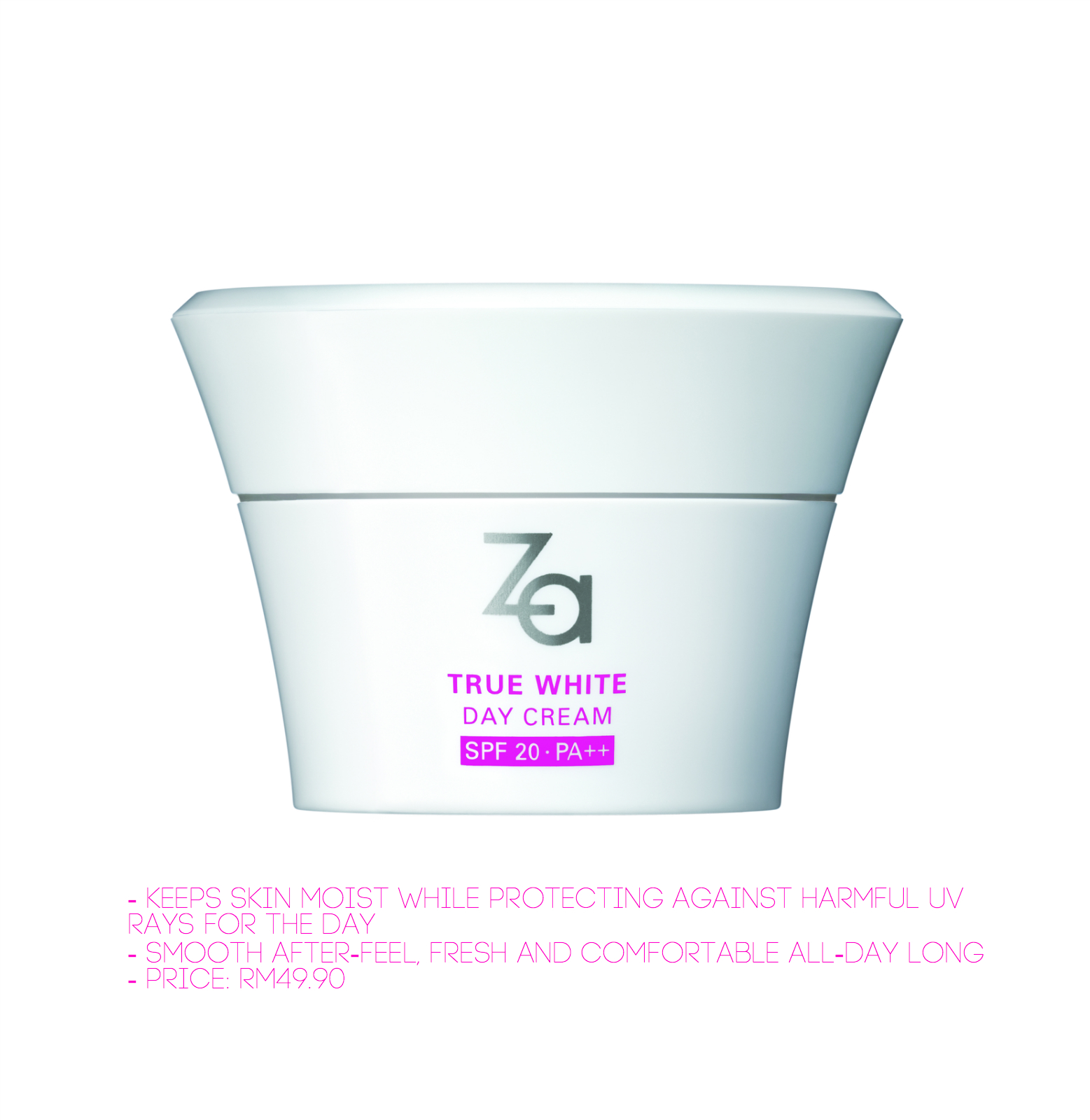 LUMINNEJ | Malaysian Lifestyle & Beauty | Lifestyle Illuminated: A ...