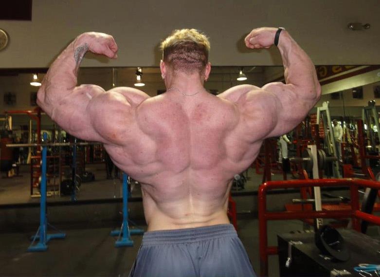 mr olympia 2012, mr olympia 2012 predictions, mr olympia 2012 winner ...