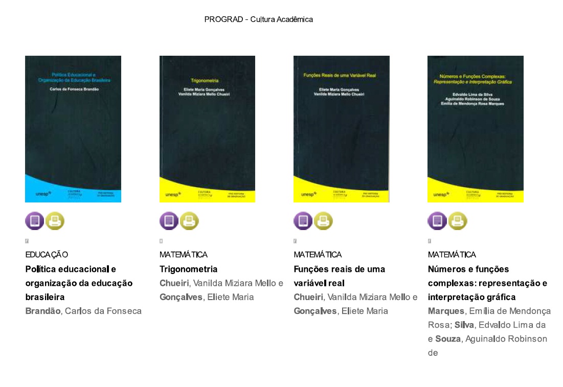 MUNDO PREUNIVERSITARIO,МАТЕМАТИКА,MATHEMATIQUE MATHEMATICS,PHYSICS ...