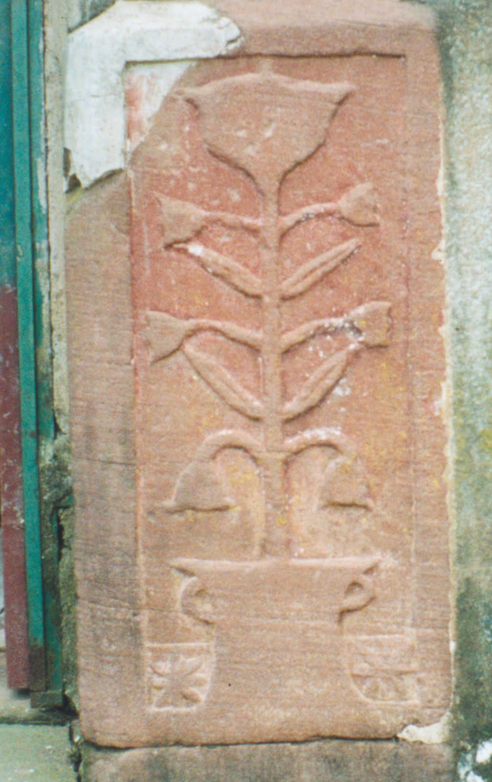 Blog Simon: MATHIAS SIMON na HISTÓRIA -01