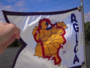 Ken and Pat's Great Loop!: The Great Loop!