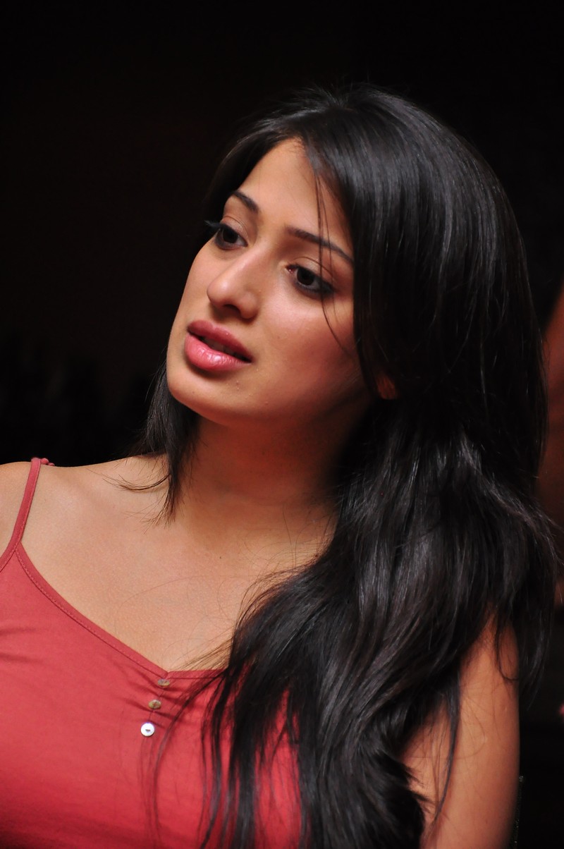 tollywoodtv: Laxmi Rai Photoshoot