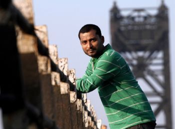 Ustad Hotel Releases on June 21st – Expecting Another Blockbuster from ...