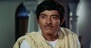 Golden Era of Bollywood: Raj Kumar -The King of Dialogue Delivery