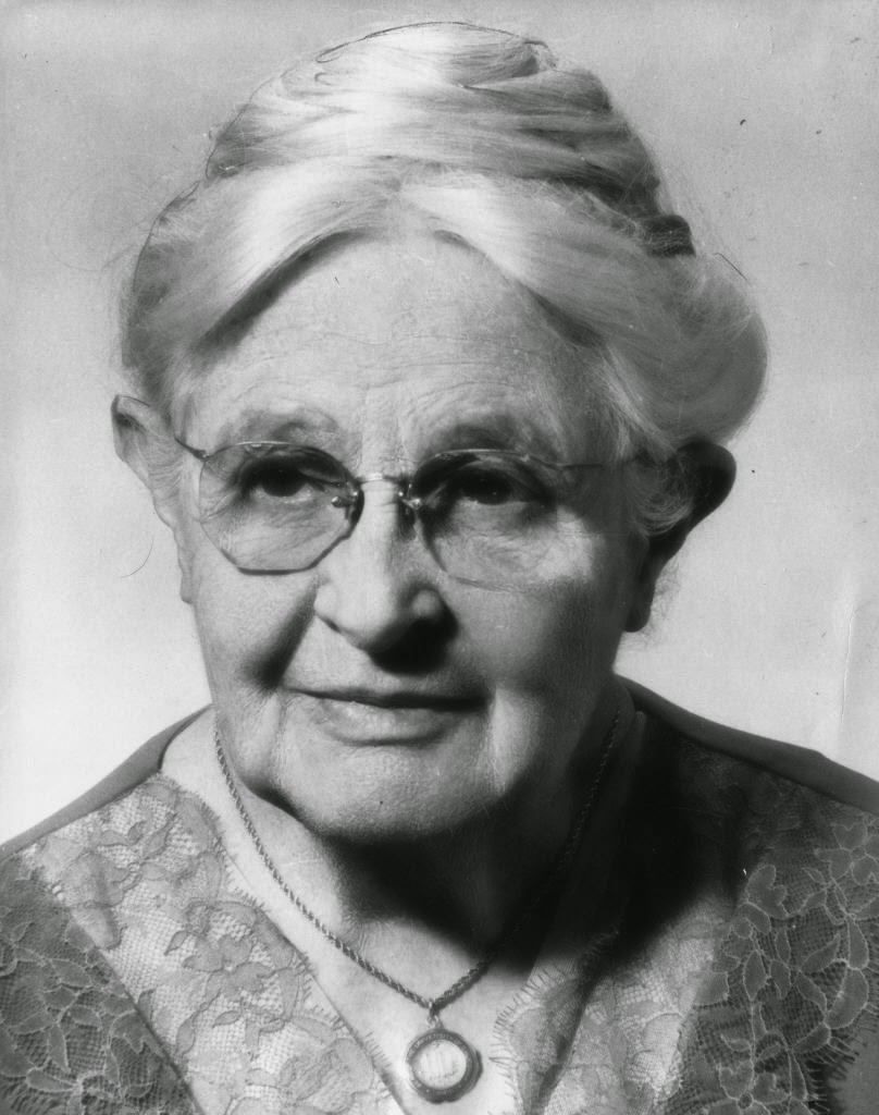 Remembering Anaheim's History: The Rea Family & Katella Ranch