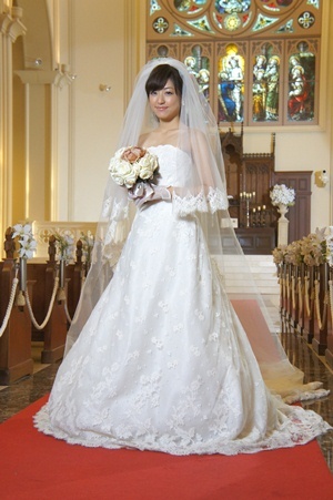 unleashthegeek: Inoue Mao Official Blog Paji