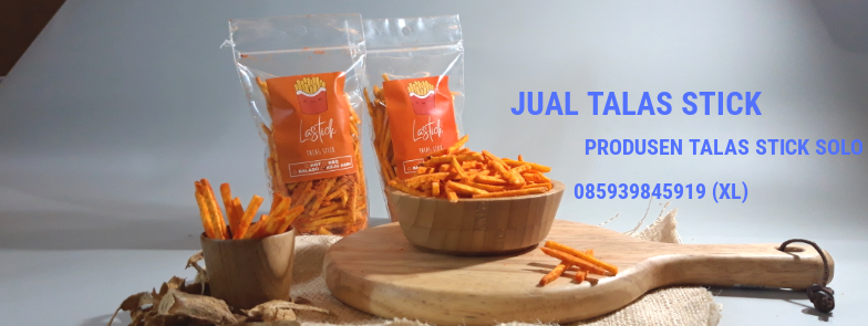 085939845919 (XL), Jual talas, Stik talas, Stick talas rasa jagung manis