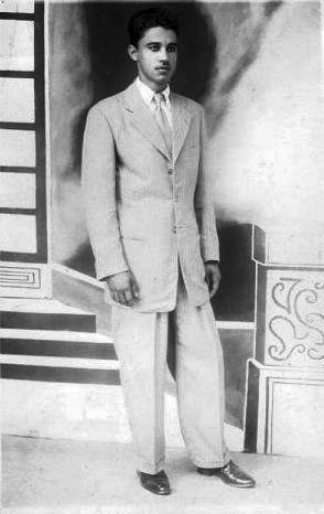 R E Y N A L D O D I S L A: PRESENTACIÓN DEL LIBRO de LUIS FAUSTO DISLA