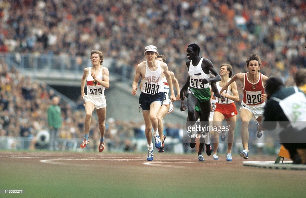 Penn State Track and Field Alumni (Golf): We Welcome The 1972 Mens ...