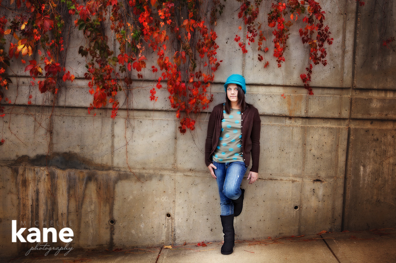 The Fab Photog Blog: Michelle Kane Photography - Creator of MK Hearty ...