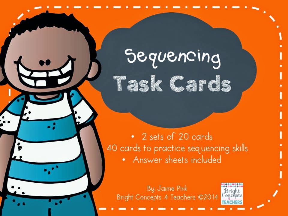 Friday Freebies and More!