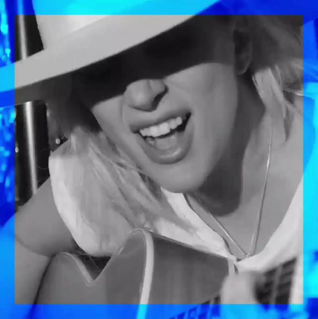 Bud Light divulga nuevo video promocional del "Bud Light x Lady Gaga ...