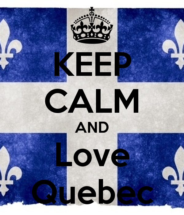 DC and Marvel Comic Book Review & Pop-Culture In Travel and Politics ...