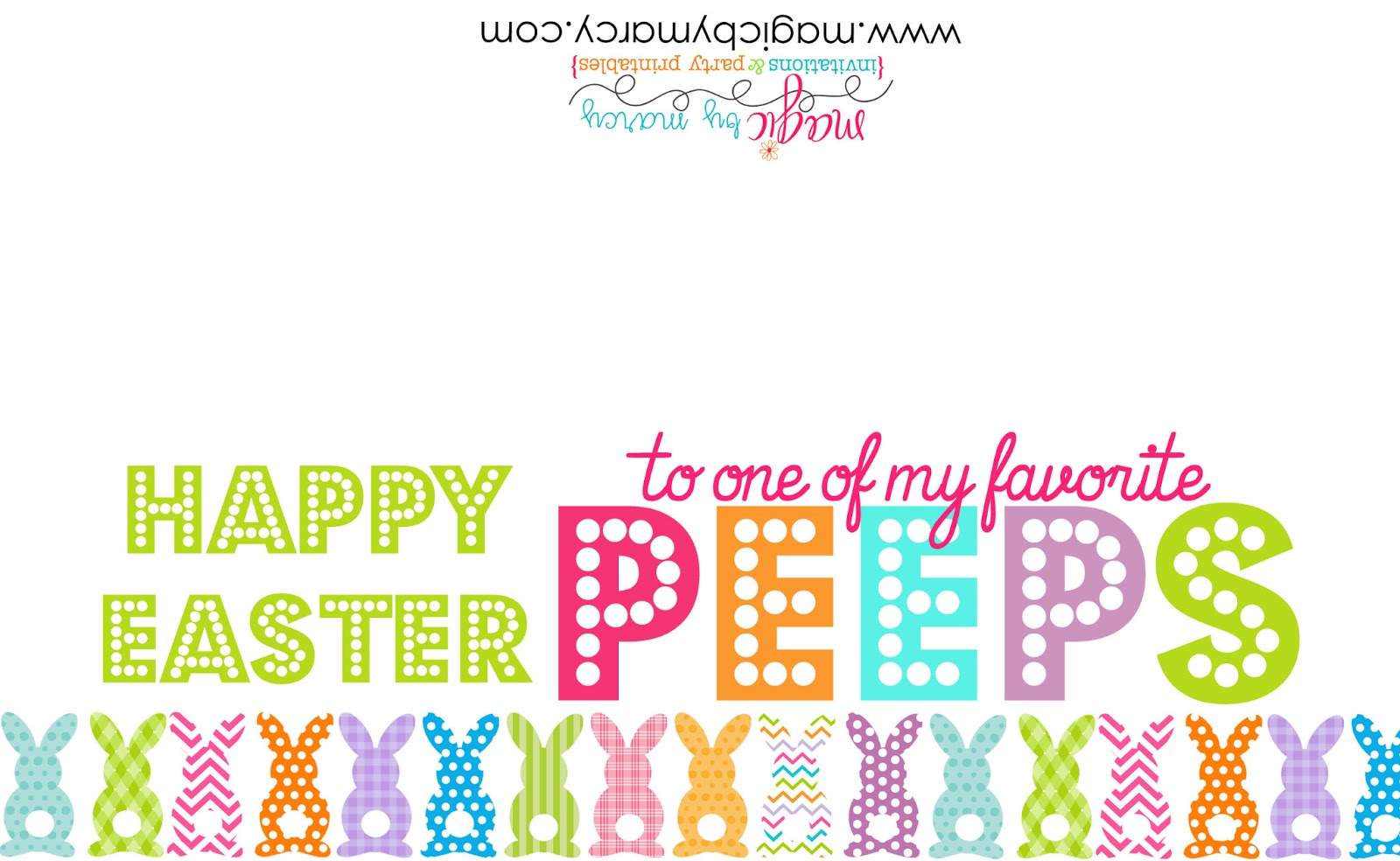 March 2013 - Simply Sprout