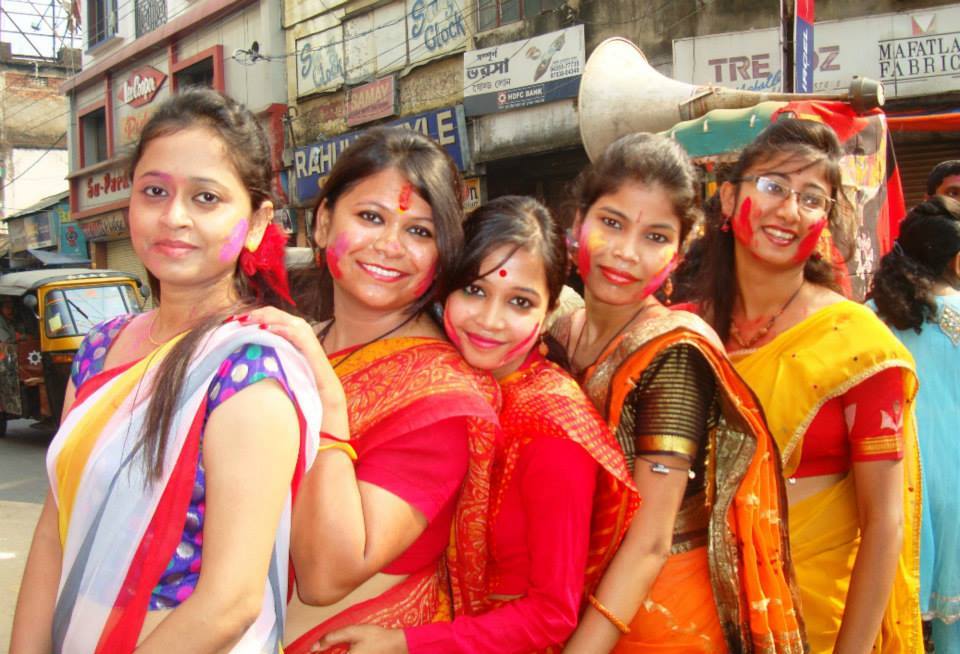 Everything You Need to Know Before Travelling to Silchar