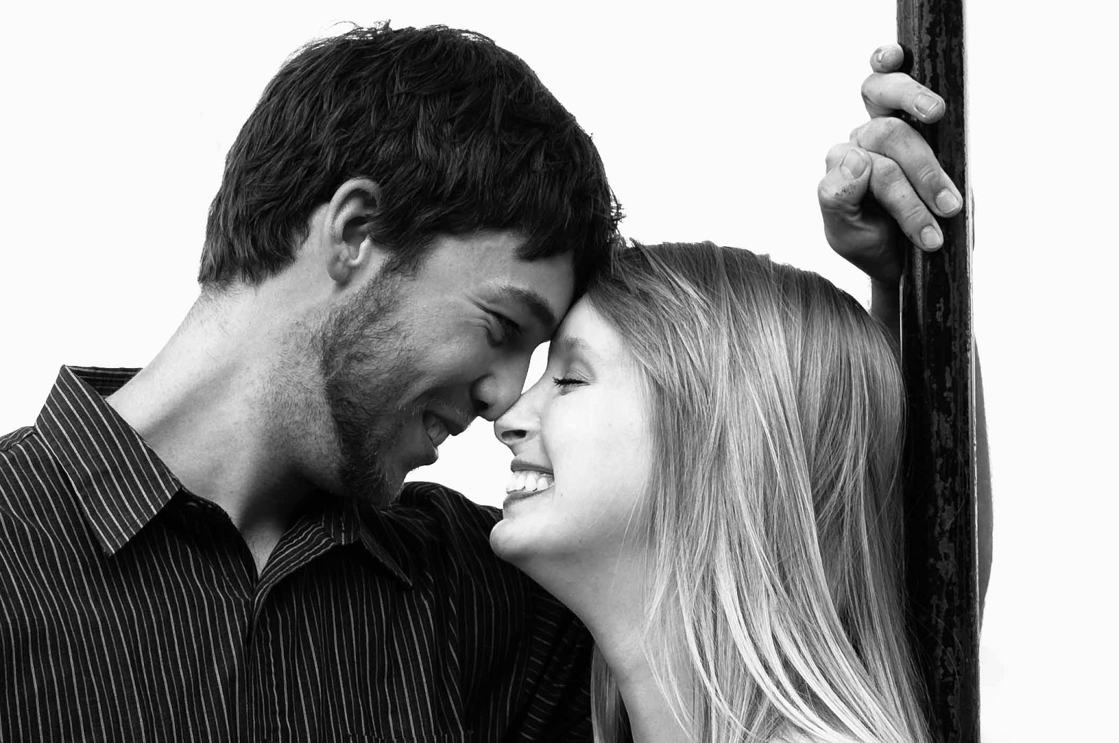 Olivia J Photography: How to take good portraits